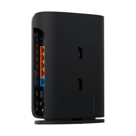 Routers Wi Fi Tp Link Portugal