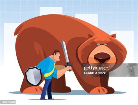 Man With Bear Arms Photos And Premium High Res Pictures Getty Images