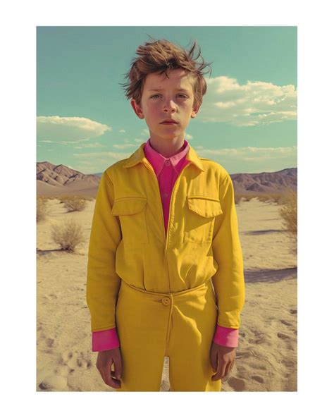 Poster Candy Chrome 17 30x40 Cm Hartman Ai