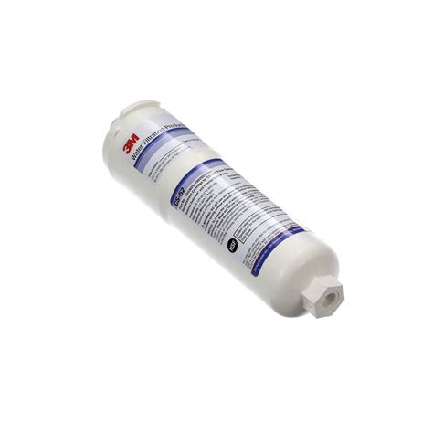 Cartridge Assembly Cs 52 Cs 52 55536 29 Genuine Oem Replacement