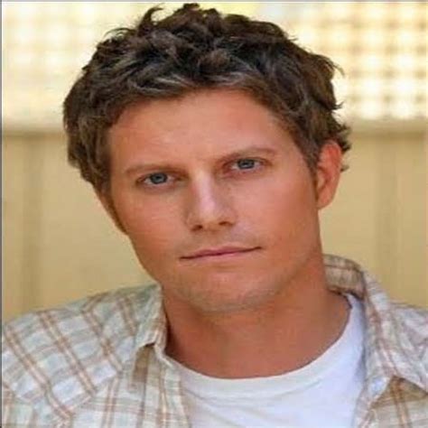 Pictures Of Eric Sheffer Stevens