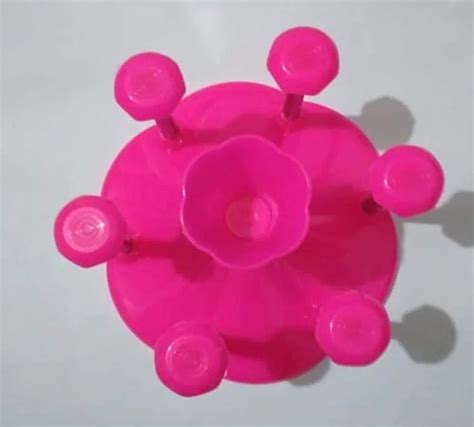 Glass Holder At Best Price In Rajkot By Shyam Enterprise Id