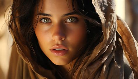 134 000 Ai Generated Nude Women Pictures