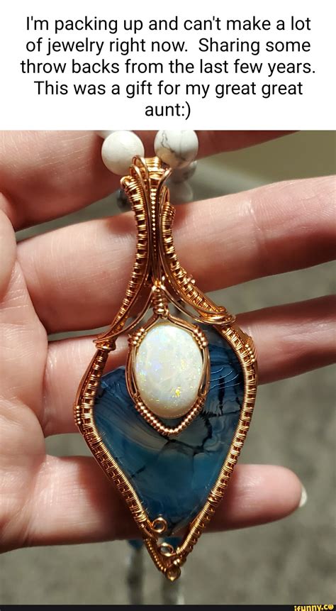 Packing Memes Best Collection Of Funny Packing Pictures On Ifunny