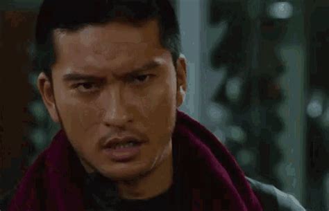 汗をかく 真面目 長瀬 智也 Tomoya Nagase Tokio  Tomoya Nagase Tokio Descubre