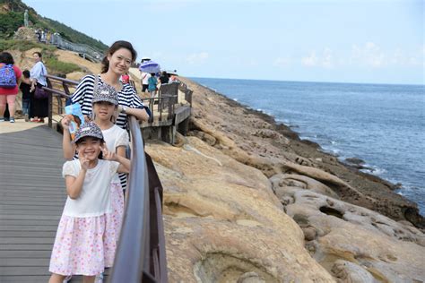 201609筠芯與彥慈 Oia 7y11m And Lara 5y7m Flickr