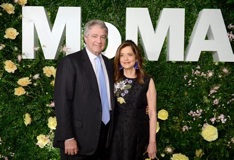Collectors Leon And Debra Black Give 40 Million To Moma The New York