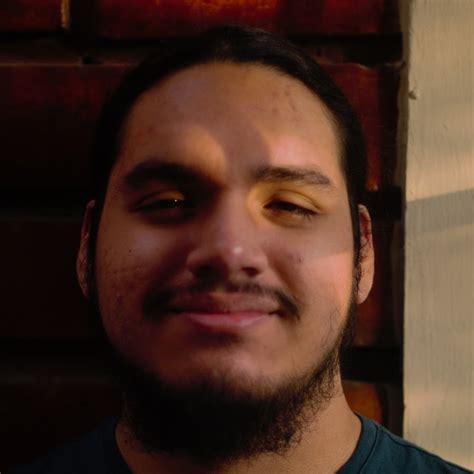 Daniel Martell Youtube