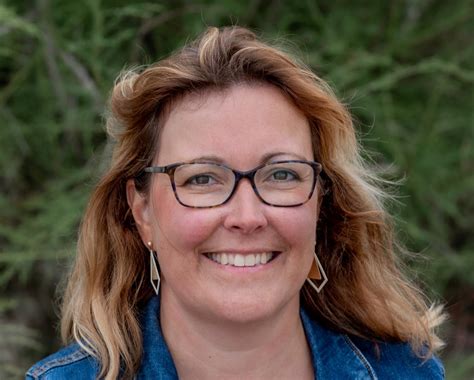 Sofie Van Hoecke Brain Buildings