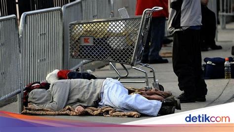 Elite School Failure Wealth Doesnt Guarantee Success News Directory 3