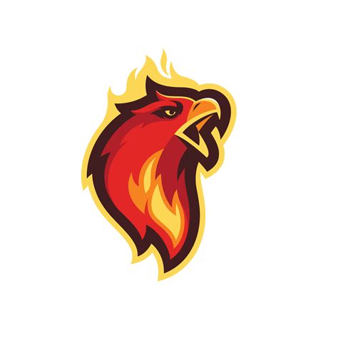 Announcements Totem Middle School