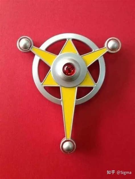 奥特曼的大百科——泰罗奥特曼 知乎