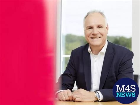 Machinery Engineering Cadcam Richard Mortimer