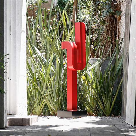 Proyectos Ukma Design