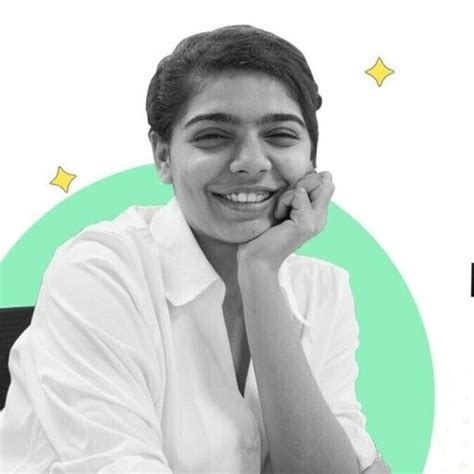 Understanding Prompt Engineering Parameters