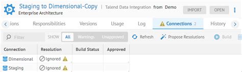 Architecture Diagram Talend Data Catalog Help Architecture Diagram Talend Data Catalog Help
