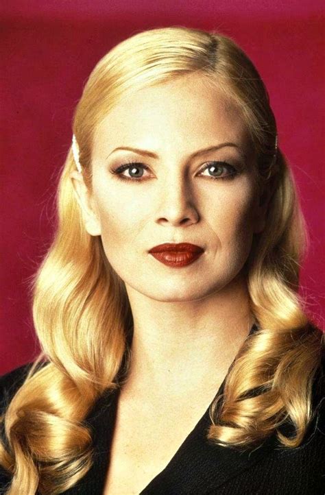 Pin By Leigh Barrick On Celebrity Caricatures Traci Lords Celebrity