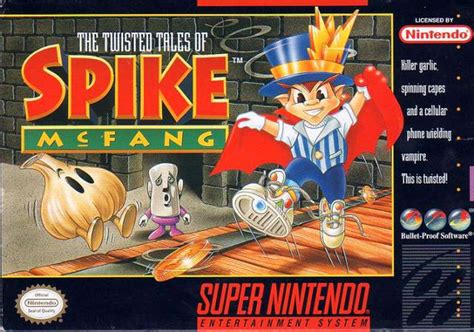 Top 15 Best Snes Hidden Gems Infinity Retro