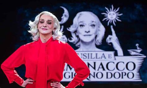 Ci Rivediamo Presto Amatissima Attrice Preoccupa I Fan Ricovero In