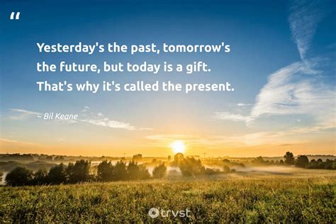 30 Yesterday Quotes Full Of Hope And Motivation