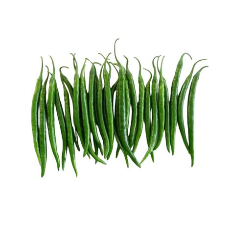 Bİber Cİn Cesur Fresh