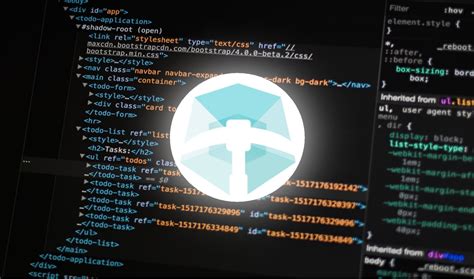 Secure Your Code Repositories With Credential Digger Sofiane Lounici