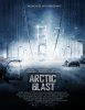 Arctic Blast Movie Poster Imp Awards