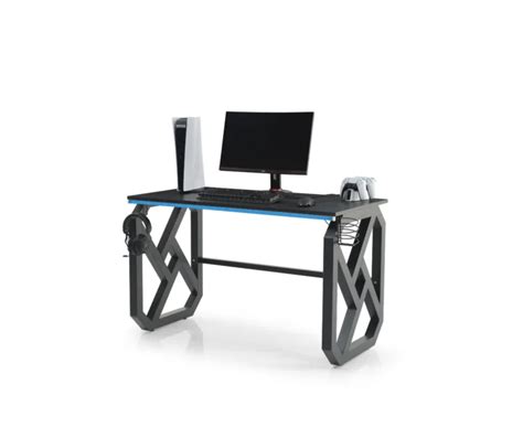 Carpo Warrior Gaming Chair Oyuncu Koltuğu