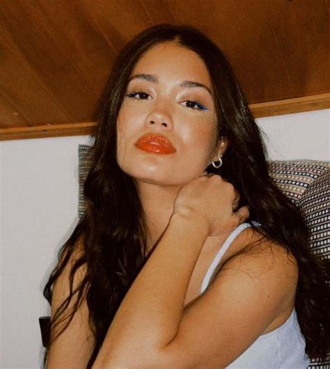 Valeria Emiliani Bio Age Movies Net Worth Height Instagram