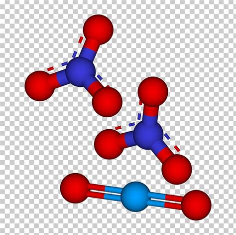Uranyl Nitrate Uranium Chemical Compound Png Clipart Acetone
