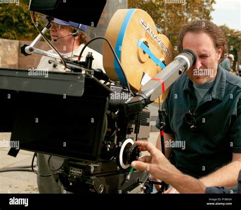 Original Film Title National Treasure English Title National