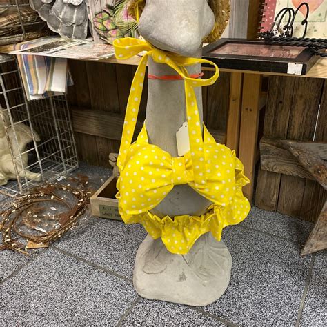 Itsy Bitsy Bikinis Etsy