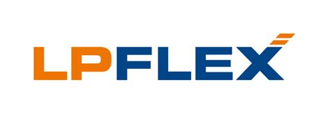 Lpflex Login