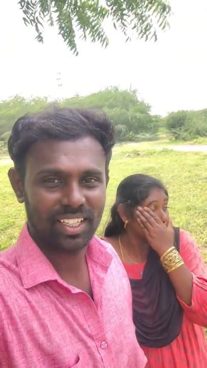 கிடா வேட்டு Function க்கு கிளம்பியாச்சு Viralvideo Viralshorts