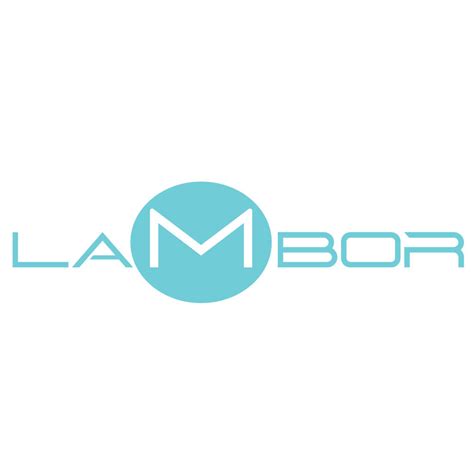 Kandr Việt Nam Chăm Sóc Tóc Chuyên Nghiệp Sản Phẩm Chính Hãng Từ Ý