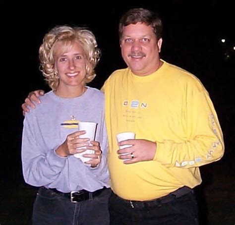 Nikkis Special Name Page