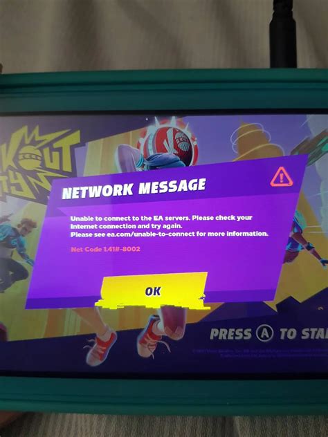 Nintendo Switch Lite Issue Is There A Fix Scrolller