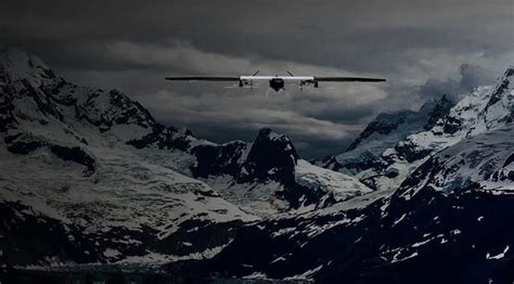 Ideaforge Switch Rindiandefense Ideaforge Switch Rindiandefense