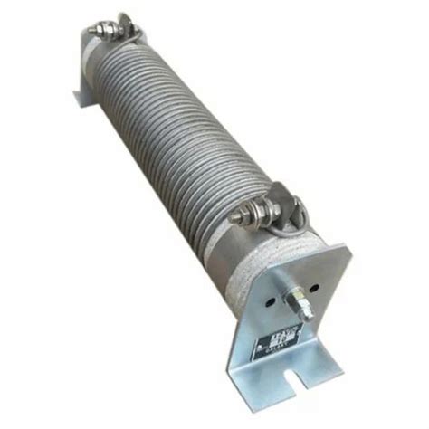 Precision Wire Resistor At Best Price In Chennai By Galaxy Electronics