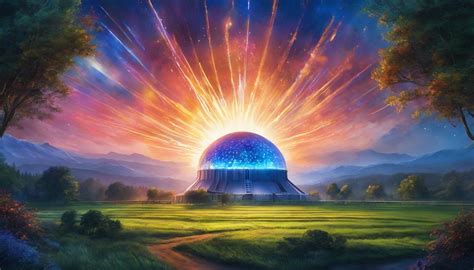 Pros And Cons Of Nuclear Fusion Energy Luxwisp