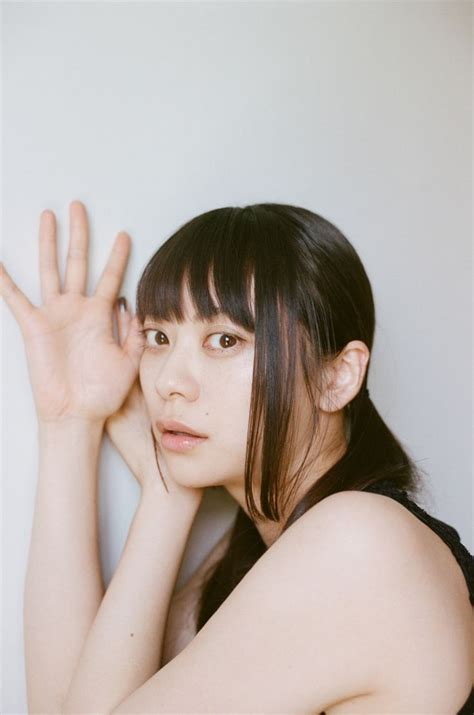 山下リオ 人色 山下 リオ 色 女優