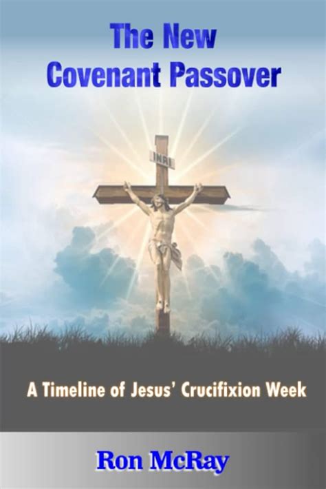 Jesus Timeline The Prehistoric World Vs Genesis