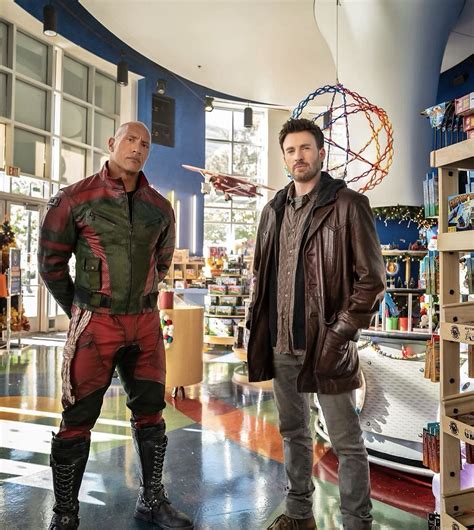 Who Is Gryla From Red One The Mythological Origins Of This Icelandic Witch