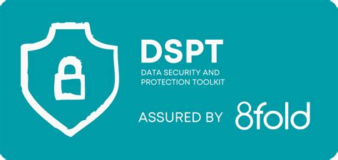 What S New In Nhs Dspt Version 7 Key Updates Explained