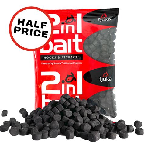 Sale Fjuka Online Store