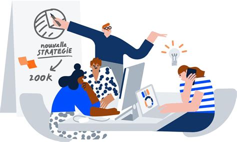 User Flow Vs User Journey Similarities And Differences Of Two Ux Design