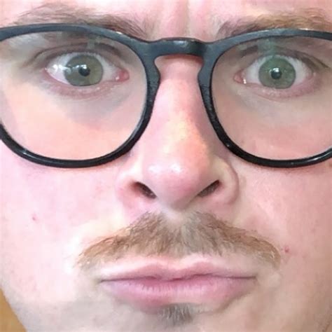 Cade T Plancich Youtube