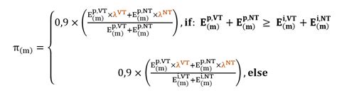 Conditional Quadratic Constraints Gurobi Help Center