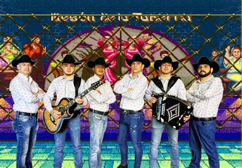 Grupo La Stafa Superola