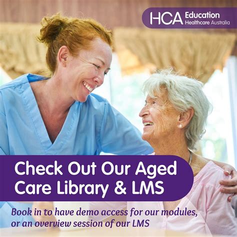 Cheyne Woolsey On Linkedin Please Reach Out To Shane Thomas Or Tim